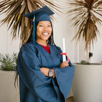For Recent College Graduates: How-To Stack the Odds In Your Favor ...