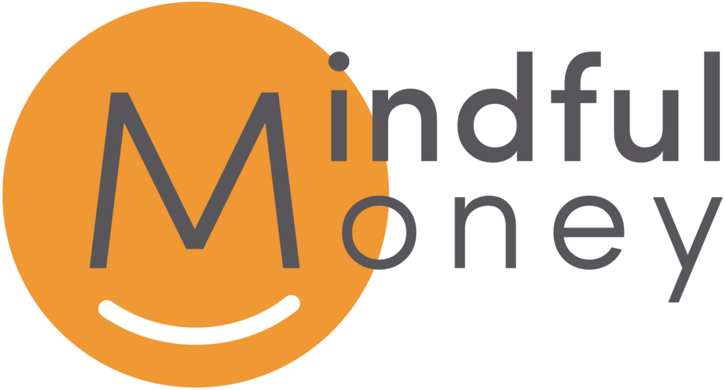 Three Paths to Wealth Guide - Mindful Money