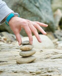 Home - Mindful Money