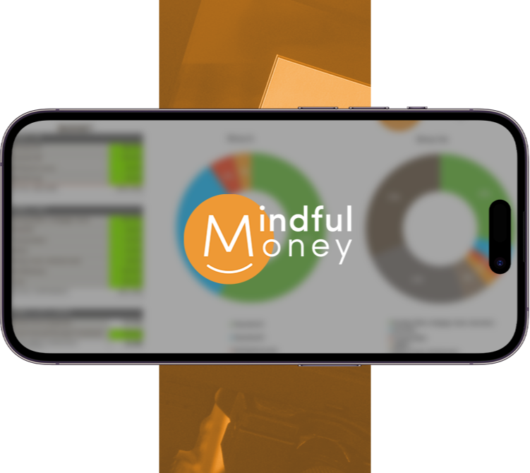 Financial Independence Bootcamp Mindful Money