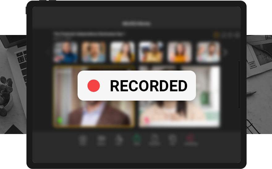 Financial Independence Bootcamp Mindful Money