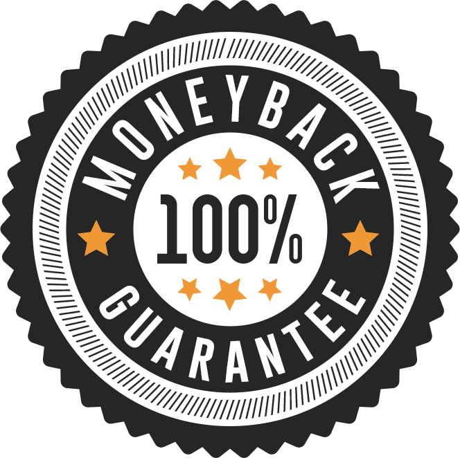 Financial Independence Bootcamp Mindful Money