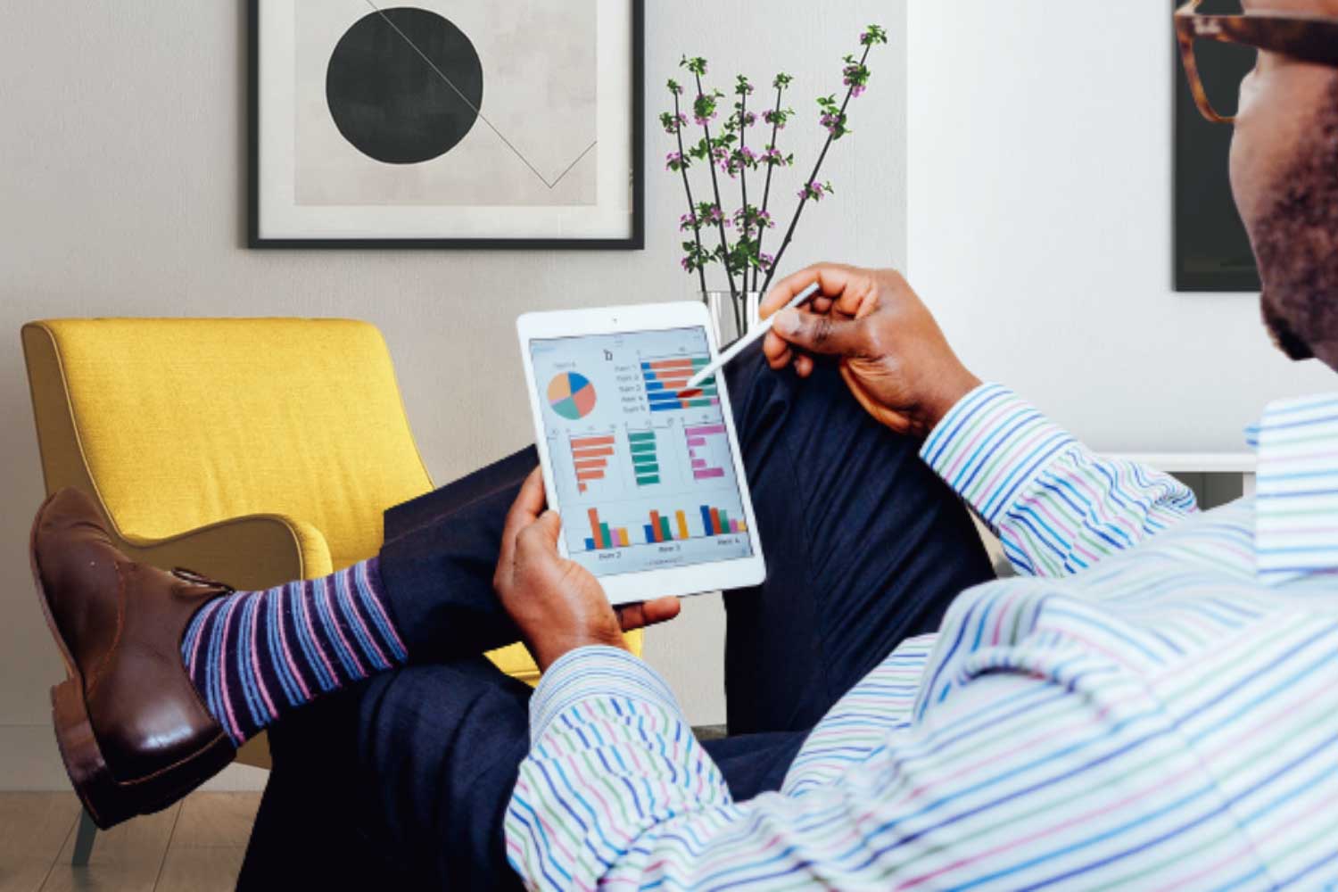 Financial Education Mindful Money