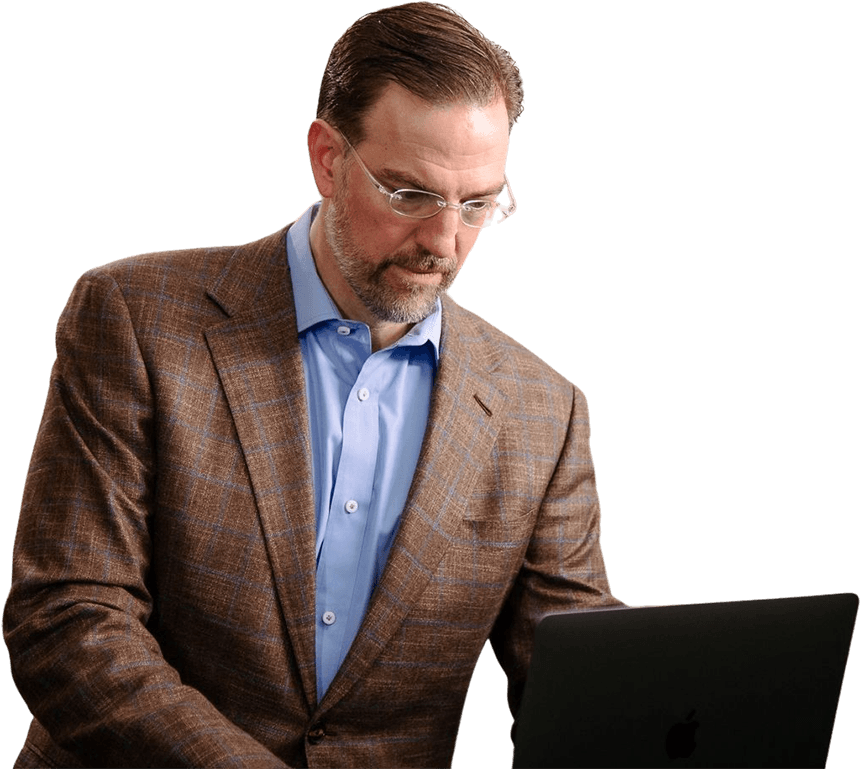 Financial Education Mindful Money