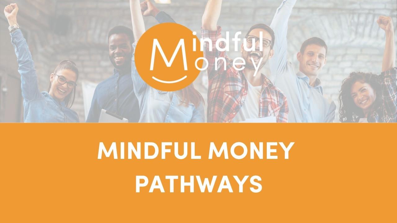 Programs - Mindful Money