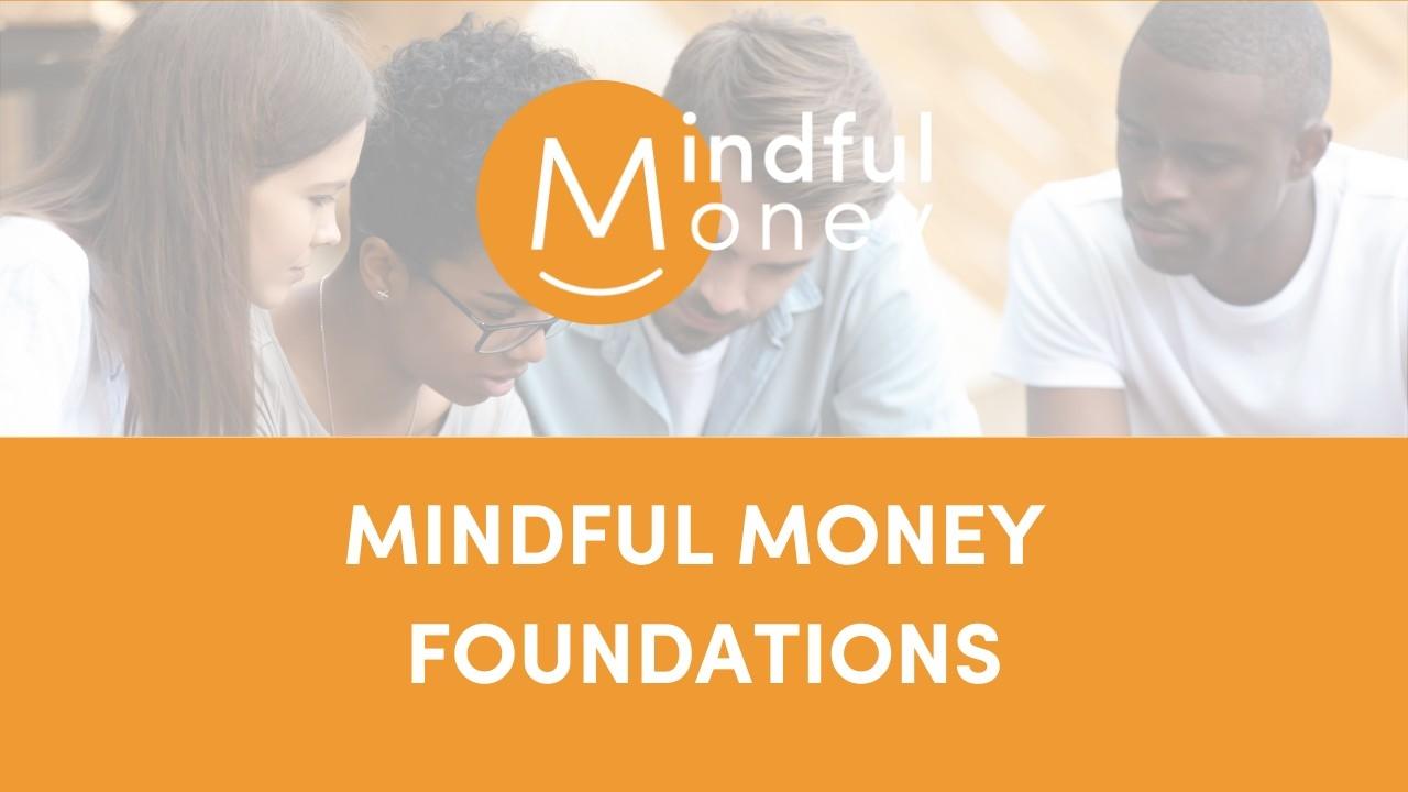 Programs - Mindful Money