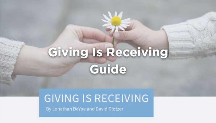 Resources - Mindful Money