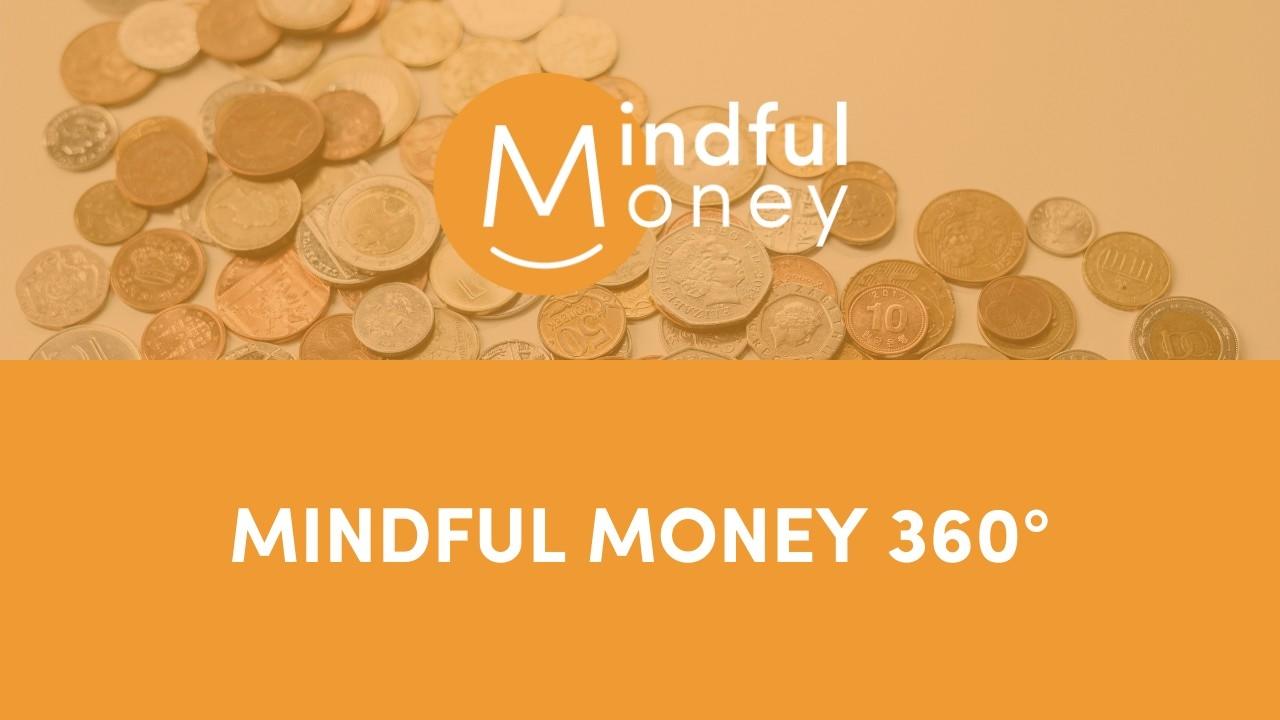 Programs - Mindful Money